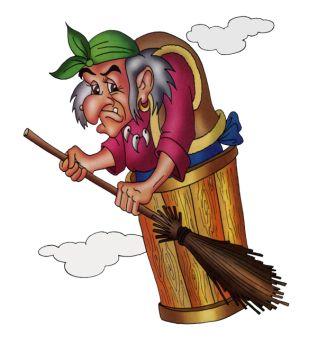 Xazil sheʼrlar - prikollar - QWERT.UZ