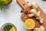 Zanjabil chindan ham foydalimi? - QWERT.UZ