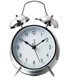 Baqlajon hamda tovuq go‘shtidan tayyorlanadigan mazali rulet retsepti ...