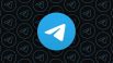 Во Вьетнаме запретили Telegram - QWERT.UZ